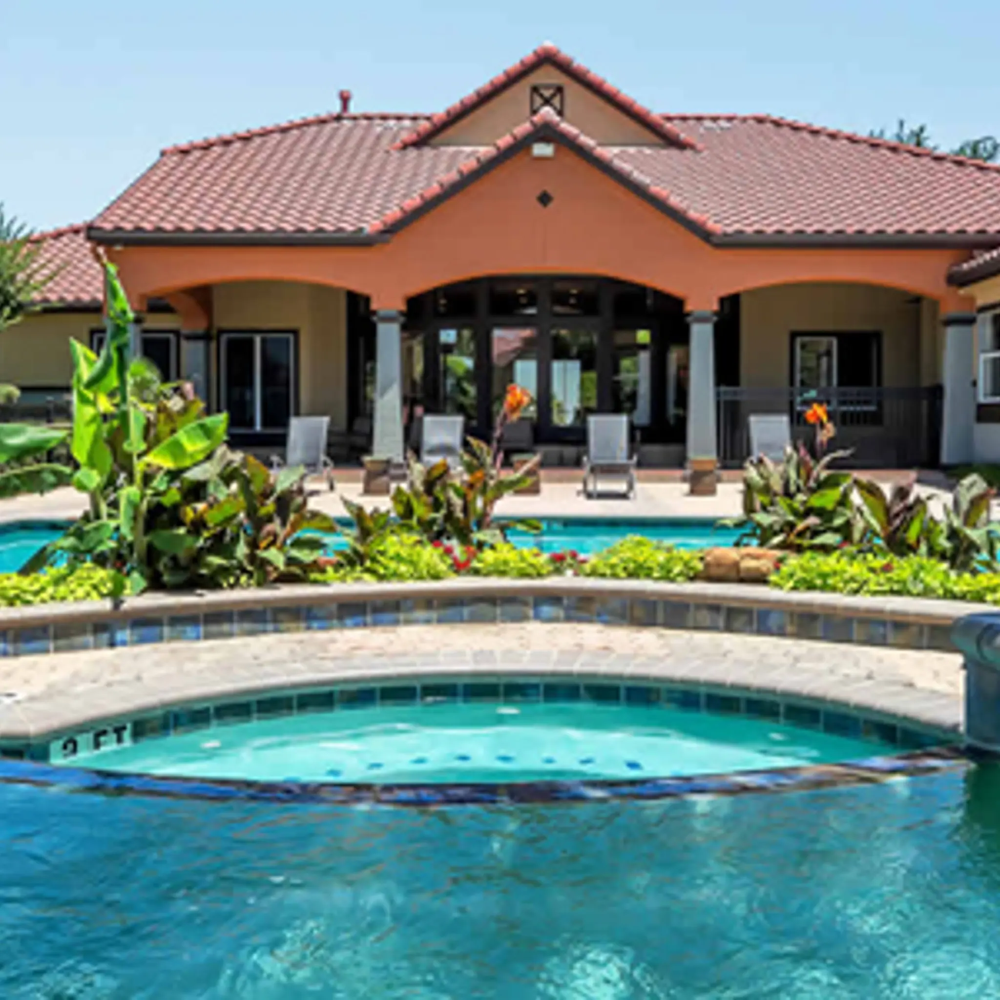 Properties | WAK Management